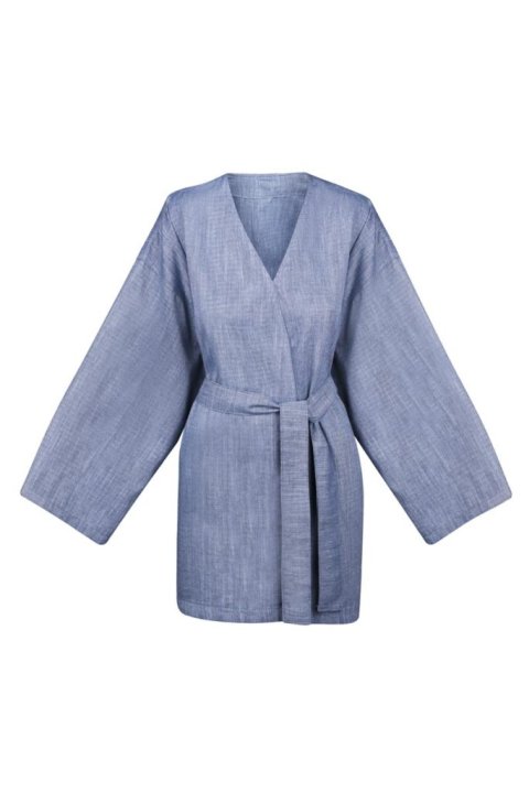 Забота о доме и вашей красоте от ZELYONKA ECO HOME - Woman Magazine