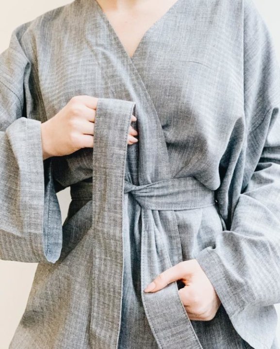 Забота о доме и вашей красоте от ZELYONKA ECO HOME - Woman Magazine